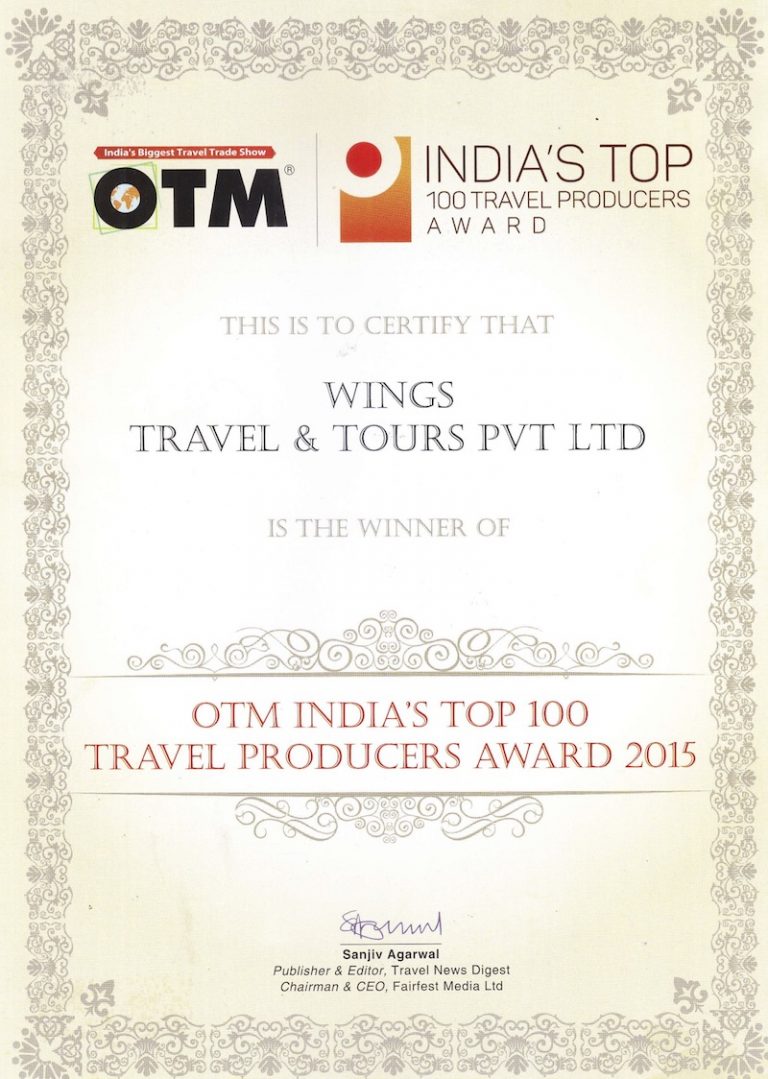 Feedback for Travel to Mauritius!!!